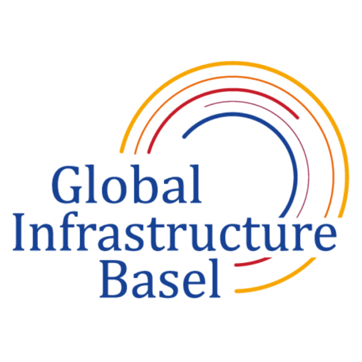 GIB DD Multilevel Reporting: Regulatory Mapping and Sustainability ...