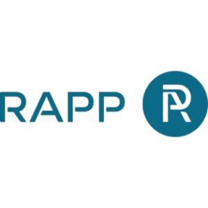 Sustainability at Rapp - ecos